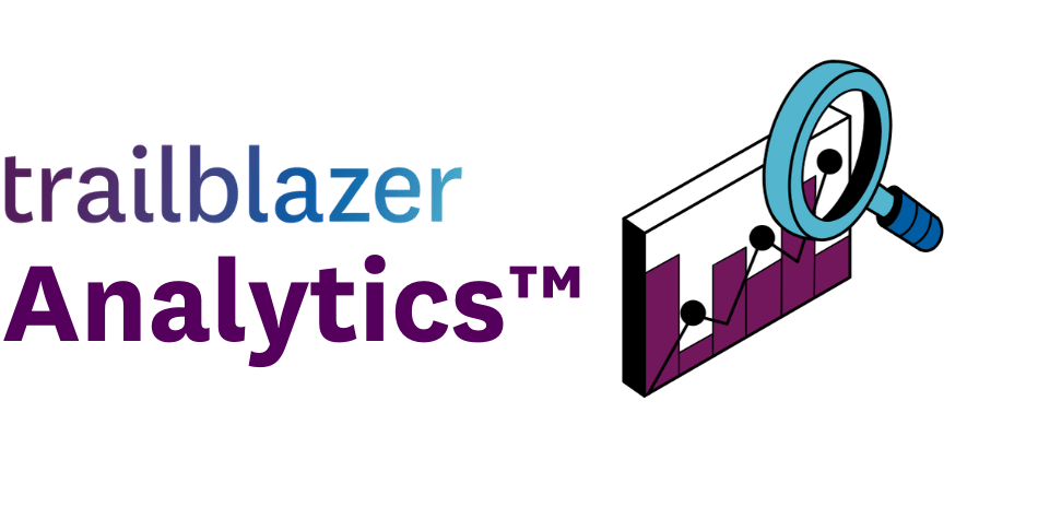 Analytics Software for P&C Insurance Companies | Trailblazer Tech